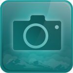 CopyTrans Photo User Guides