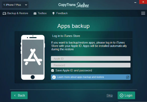 How to install apps on iPhone without App Store