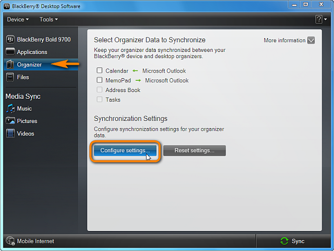 Blackberry Desktop Software For Pc Windows 7