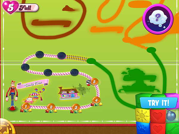 How to back up iPhone games and transfer game scores to another iOS device?