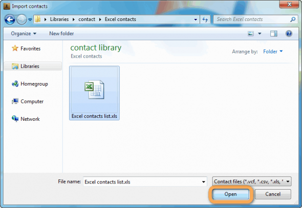 How to Move Contacts to iPhone Without Losing Any Data