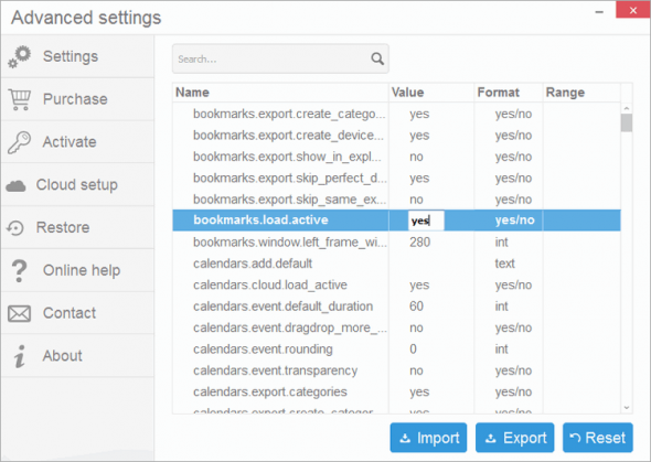 How to import bookmarks to iPhone? || CopyTrans Guide