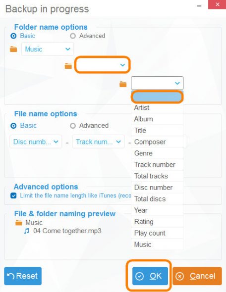 Unlock the Melody: Transfer Music from iPhone to PC with Ease