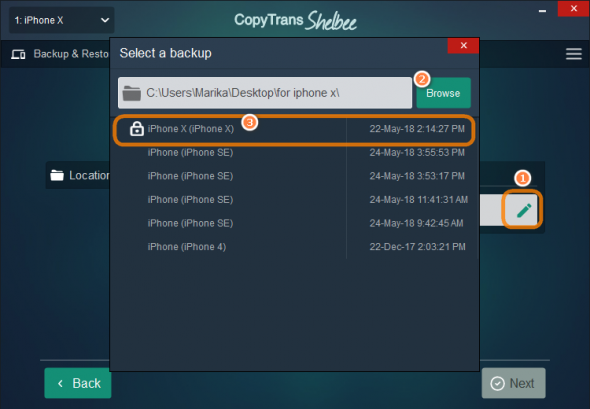 How to install apps on iPhone without App Store