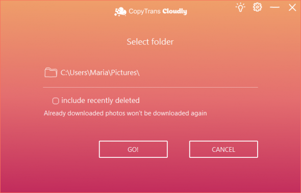 How to Download All Photos from iCloud – Complete Guide
