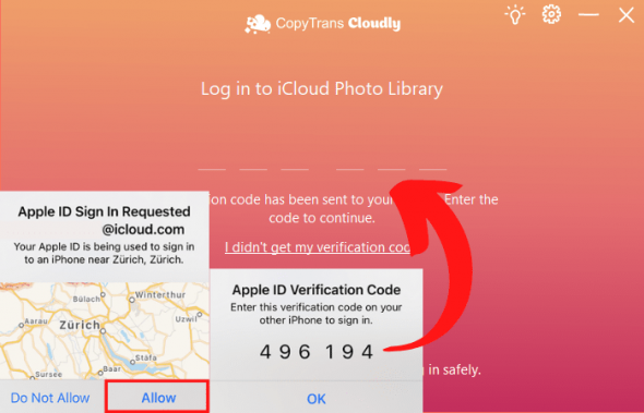Delete Photos From ICloud 3 Ways You Haven t Tried Yet delete-photos-from-icloud-3-ways-you-haven-t-tried-yet