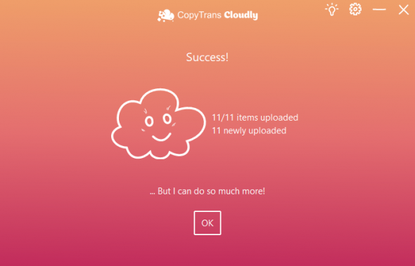 Delete Photos From ICloud 3 Ways You Haven t Tried Yet delete-photos-from-icloud-3-ways-you-haven-t-tried-yet