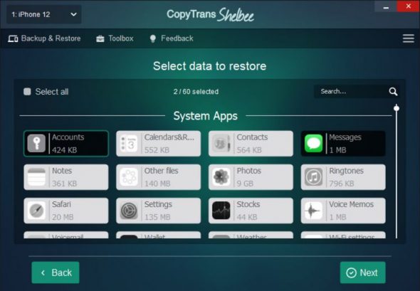 New 2023 How To Transfer Messages To New IPhone new-2023-how-to-transfer-messages-to-new-iphone