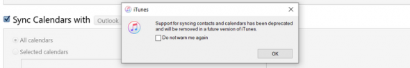 2023 How To Sync IPhone Calendars With Outlook 2023-how-to-sync-iphone-calendars-with-outlook