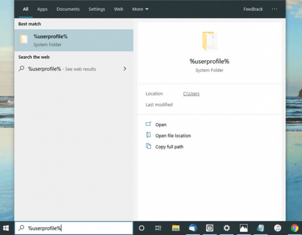 Where Are iPhone Backups Stored? Find Backup Location on PC