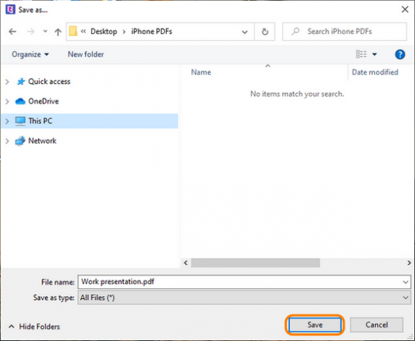 Transfer Files From PC To IPad and Back Without ITunes Wirelessly transfer-files-from-pc-to-ipad-and-back-without-itunes-wirelessly