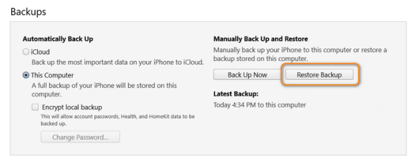 The Ultimate iPhone 14 Setup Guide [2023]