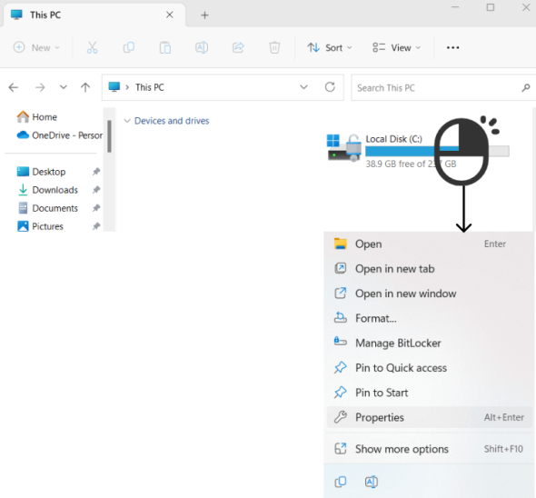 CopyTrans Troubleshooting
