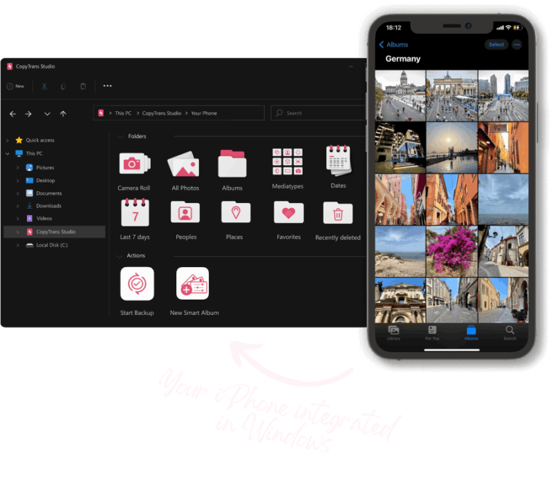 [2025] Easy Steps to Turn Off HEIC on iPhone
