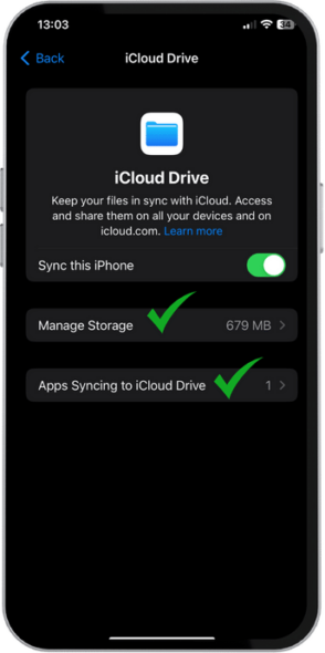 Fix iCloud Storage Full After Deleting Photos: Simple Solutions