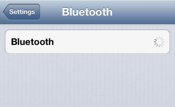 How to fix iPhone WiFi connectivity issues? | CopyTrans Blog How to fix iPhone WiFi connectivity issues? | CopyTrans Blog