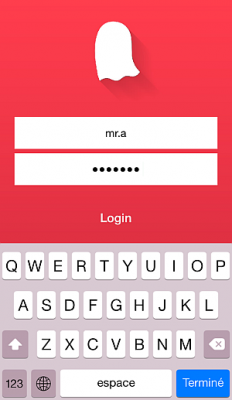 How to save Snapchat videos and photos from iPhone to PC | CopyTrans Blog
