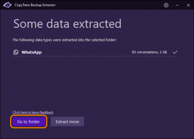Unlock Easy iTunes Backups: Fix Common Errors Fast