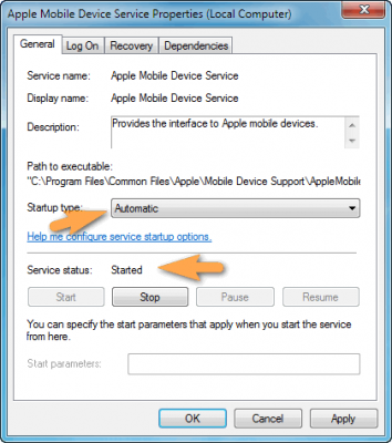 4 Simple Ways to Connect iPhone to PC: Easy Methods Explained