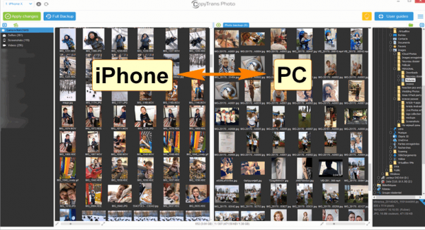 iPhone Live Photos: the ultimate how-to guide [2018]