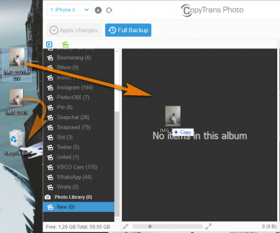 iPhone Live Photos: the ultimate how-to guide [2018]