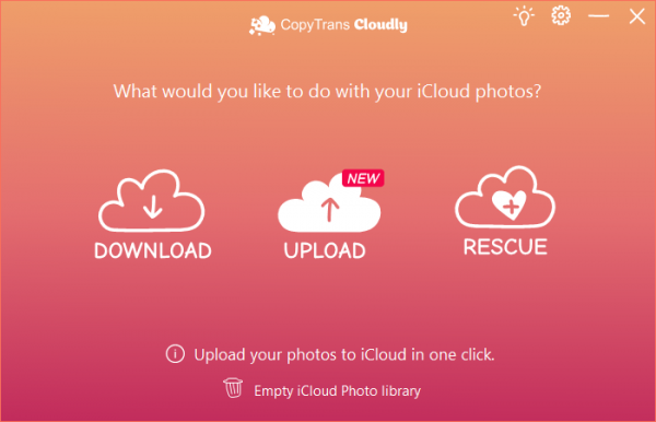 Fix Photos not uploading to iCloud | 2025 Guide
