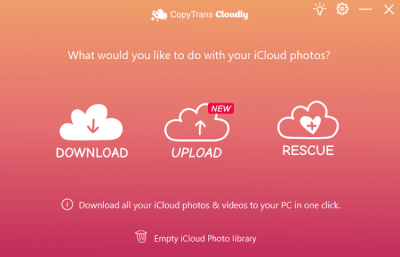 [13 tips] How to fix can’t import photos from iPhone to PC