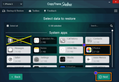 iPhone Hacked? How to Check and How to Fix It