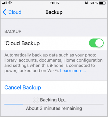 8 Proven Ways to Back Up iPhone to Computer in 2025