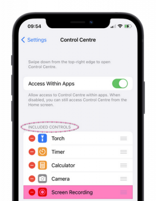 [SOLVED] Fix Screen Recording Not Working - 2025 Guide