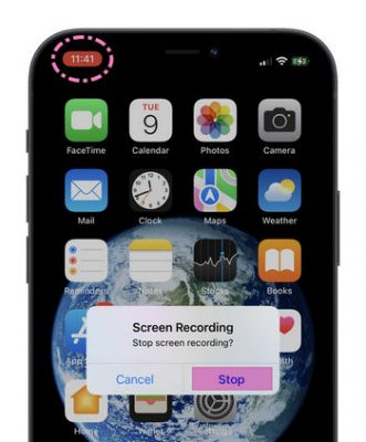 Screen recording not working? [Solved] Troubleshooting guide
