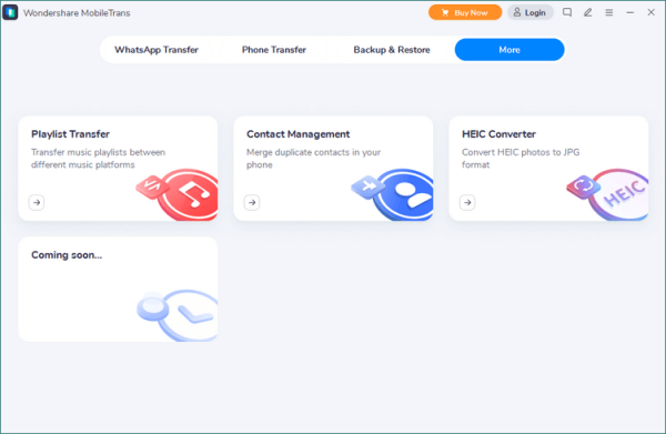 Best Tools to Batch Convert HEIC to JPG | Top Picks 2025