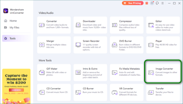 Best Tools to Batch Convert HEIC to JPG | Top Picks 2025