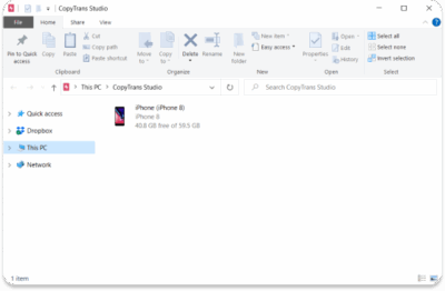 Waiting for iCloud to Sync Your Photos? Here’s What to Expect