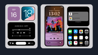 iOS 18 and iTunes v.12.13 compatibility report | CopyTrans Blog