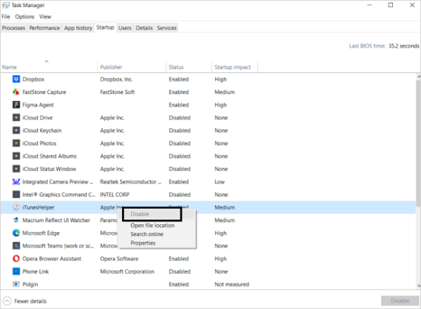 From Frustration to Success: Installing iTunes on PC Made Easy
