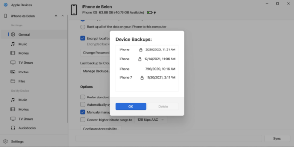 [Test] 3 New Apple Apps for Windows