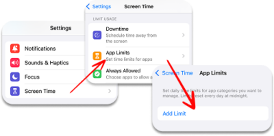 iPhone Messages Guide: iMessage vs Text, Settings, Tips